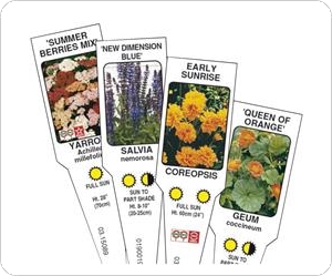 Information for Retailers